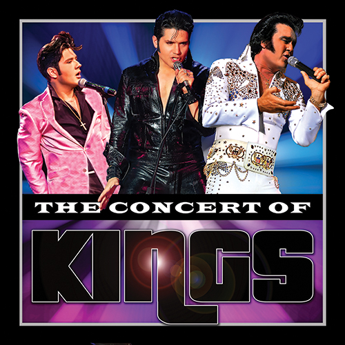CONCERT-OF-KINGS_500x500.jpg